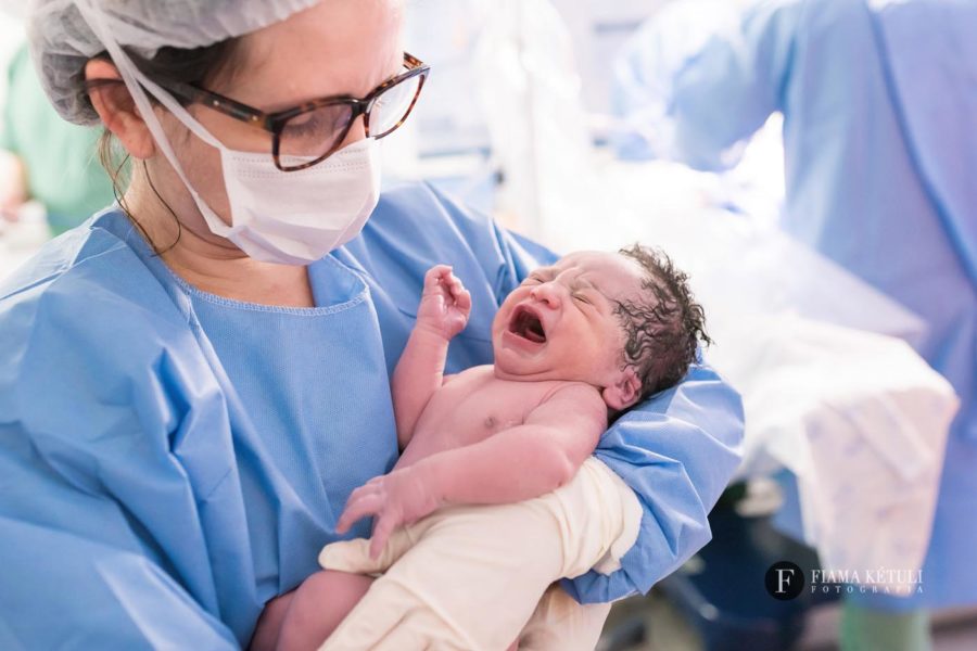 Fotografia de Parto em Brasília - o primeiro registro do seu bebê: o ...